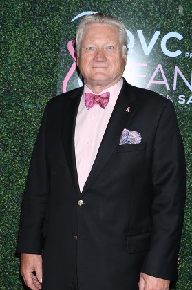 48 Qvc president ceo Stock Pictures, Editorial Images and Stock Photos ...