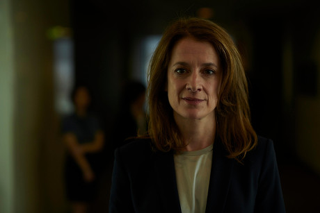 Raquel Cassidy Rachel Hargreaves Editorial Stock Photo - Stock Image ...