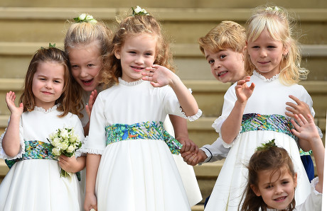 72 Maud windsor Stock Pictures, Editorial Images and Stock Photos ...