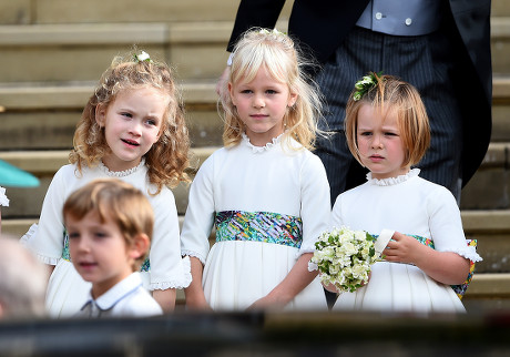72 Maud windsor Stock Pictures, Editorial Images and Stock Photos ...