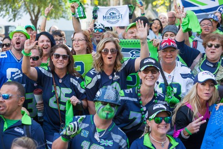 500 Seattle seahawk Stock Pictures, Editorial Images and Stock Photos ...
