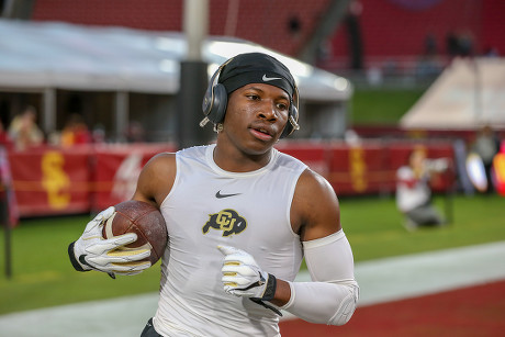 42 Jaylon jackson Stock Pictures, Editorial Images and Stock Photos ...