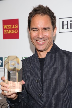 Eric Mccormack Editorial Stock Photo - Stock Image | Shutterstock