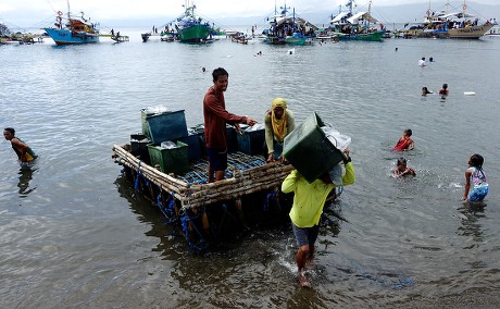 250 Infanta quezon philippines Stock Pictures, Editorial Images and ...