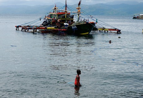 250 Infanta quezon philippines Stock Pictures, Editorial Images and ...