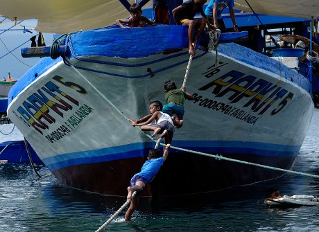 250 Infanta quezon philippines Stock Pictures, Editorial Images and ...