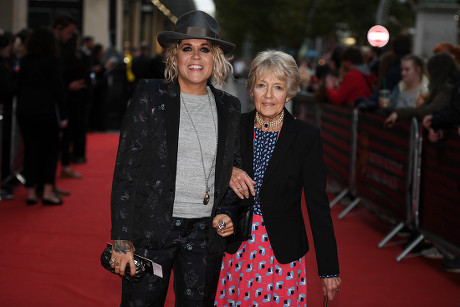 Amy Wadge Editorial Stock Photo - Stock Image | Shutterstock
