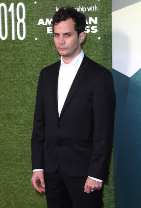 Daniel Litman Editorial Stock Photo - Stock Image | Shutterstock