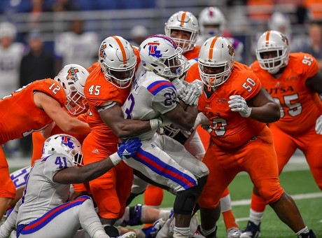 6 Brandon matterson Stock Pictures, Editorial Images and Stock Photos ...