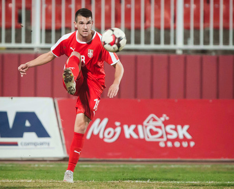 11 Igor zlatanovic Stock Pictures, Editorial Images and Stock Photos ...