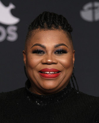 Maranda Curtis Editorial Stock Photo - Stock Image | Shutterstock