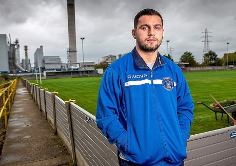 500 Runcorn Stock Pictures, Editorial Images and Stock Photos ...