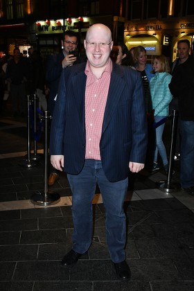 'Company' musical opening night, London, UK - 17 Oct 2018 Stock ...