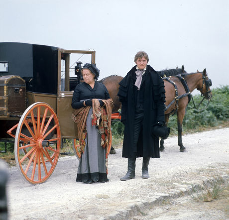 Dominic Tv Series 2 Boy Dominic Editorial Stock Photo - Stock Image ...