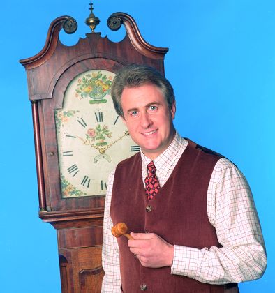 Dawson Friends Tv Picture Shows Dana Editorial Stock Photo - Stock ...