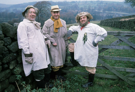 Dawson Friends Tv Picture Shows Roy Editorial Stock Photo - Stock Image ...