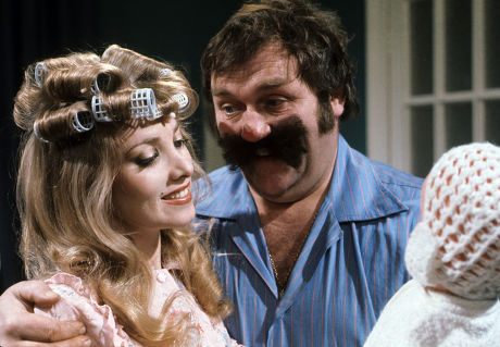 Dawson Friends Tv Picture Shows Fred Editorial Stock Photo - Stock ...