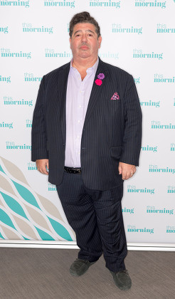 Rob Goldstone Editorial Stock Photo - Stock Image | Shutterstock