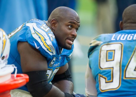 250 Brandon mebane Stock Pictures, Editorial Images and Stock Photos ...