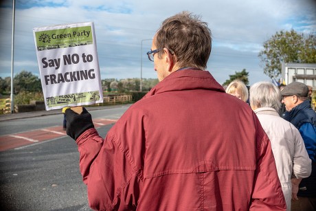 Protester Seen Holding Sign Prior March Editorial Stock Photo - Stock ...