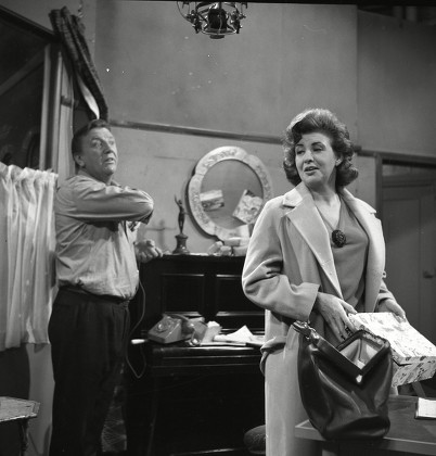 42 Barry keegan Stock Pictures, Editorial Images and Stock Photos ...