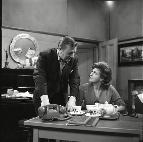 42 Barry keegan Stock Pictures, Editorial Images and Stock Photos ...
