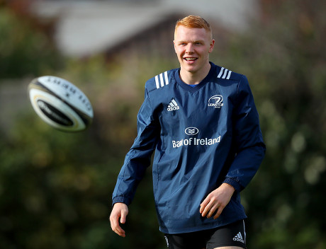 Gavin Mullin Editorial Stock Photo - Stock Image | Shutterstock
