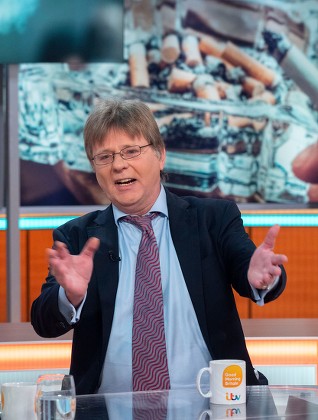 David Atherton Editorial Stock Photo - Stock Image | Shutterstock