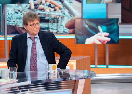David Atherton Editorial Stock Photo - Stock Image | Shutterstock