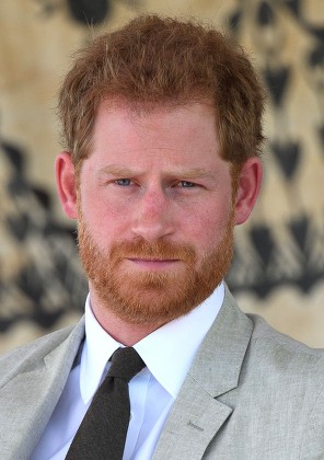 prince harry portraits Stock Photos (Exclusive) | Shutterstock