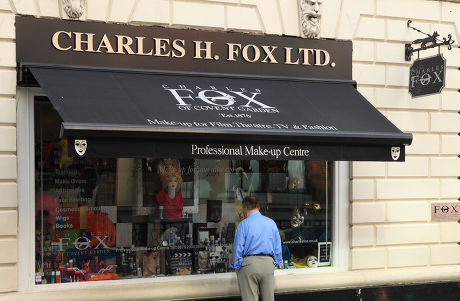 48 Graff jewellers Stock Pictures, Editorial Images and Stock Photos ...