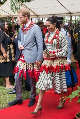 55 Tongan royals Stock Pictures, Editorial Images and Stock Photos ...