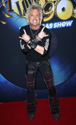 Chris Phillips Editorial Stock Photo - Stock Image | Shutterstock