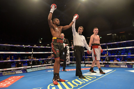CHARLIE DUFFIELD BLACK SHORTS DEFEATS JOSIP Editorial Stock Photo ...