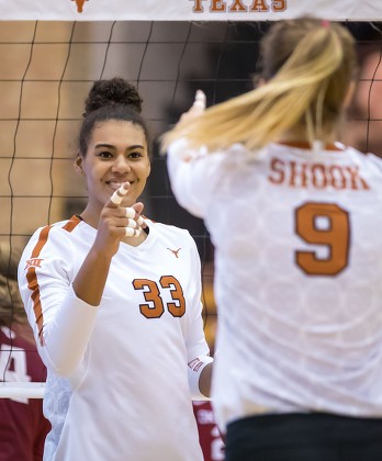 Logan Eggleston 33 Ashley Shook 9 Editorial Stock Photo - Stock Image ...
