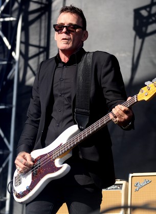 Tsol Mike Roche Editorial Stock Photo - Stock Image | Shutterstock