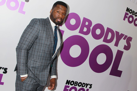 Paramount Pictures, Paramount Players, Tyler Perry Studios and BET ...