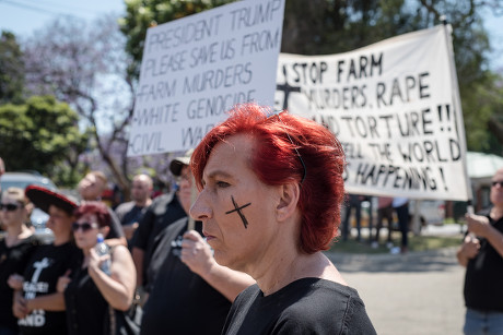 87 Expropriations Stock Pictures, Editorial Images and Stock Photos ...