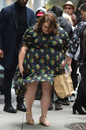 1,000 Wardrobe malfunction Stock Pictures, Editorial Images and Stock ...