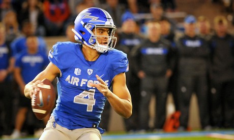 83 Isaiah sanders Stock Pictures, Editorial Images and Stock Photos ...