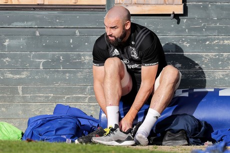 Scott Fardy Editorial Stock Photo - Stock Image | Shutterstock