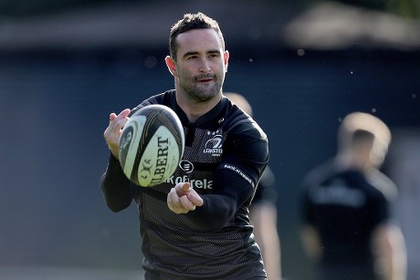 Dave Kearney Editorial Stock Photo - Stock Image | Shutterstock