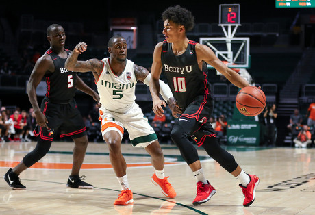 Barry Buccaneers Guard Lars Espe 10 Editorial Stock Photo - Stock Image ...