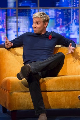 Russell Howard Editorial Stock Photo - Stock Image | Shutterstock
