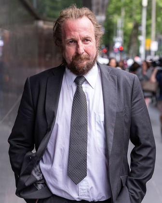 8 David grierson Stock Pictures, Editorial Images and Stock Photos ...