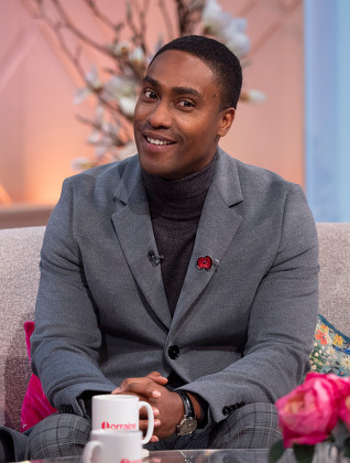 3,000 Simon webbe Stock Pictures, Editorial Images and Stock Photos ...