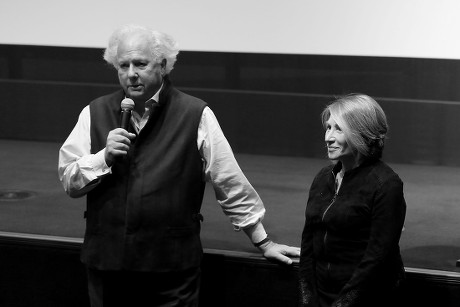 250 Edward graydon carter Stock Pictures, Editorial Images and Stock ...