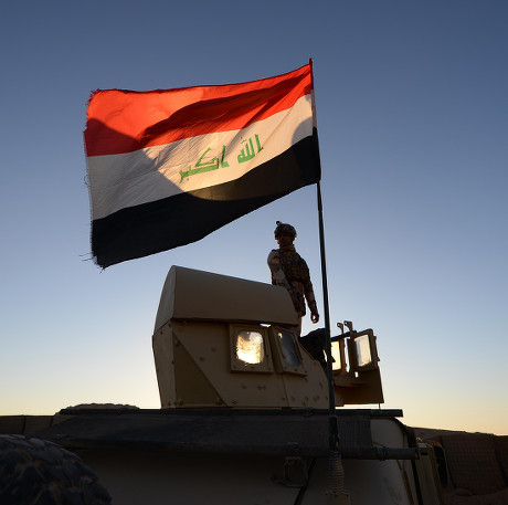 97 Al qaim Stock Pictures, Editorial Images and Stock Photos | Shutterstock