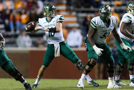 Dominick Woodanderson 4 Tennessee Volunteers Makes Editorial Stock ...