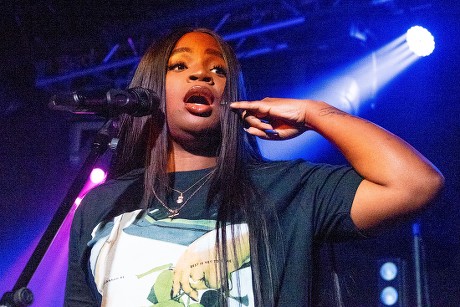 Savannah Editorial Stock Photo - Stock Image | Shutterstock